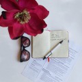 The Importance of Continually Updating Your Resume - Write Styles