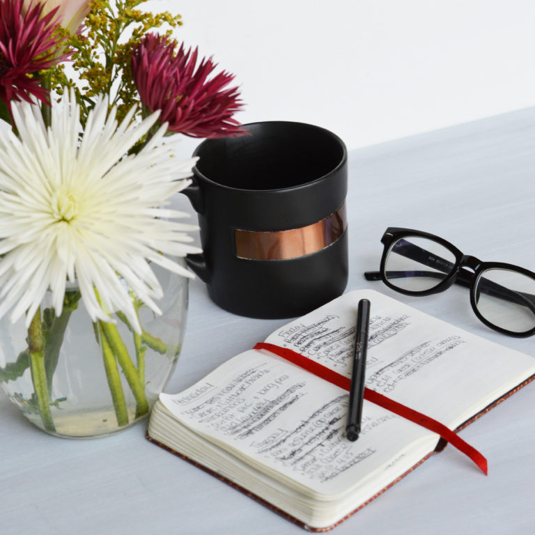 What You Can Learn From Past Job Experiences - Write Styles