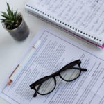 Ditch the Passive Voice: Use Active Verbs in Your Resume - Write Styles