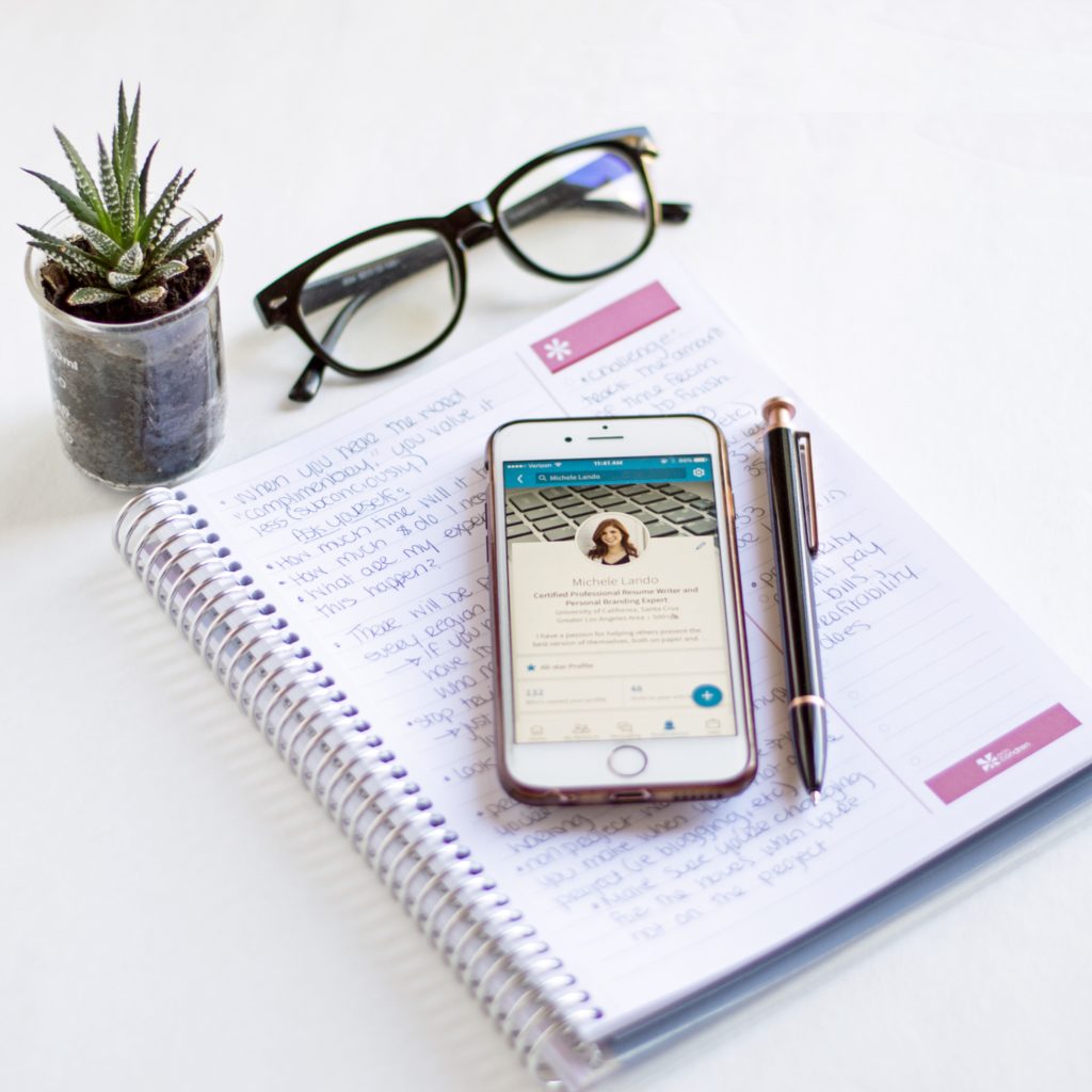 How to Optimize Your LinkedIn Profile - Write Styles How to Optimize Your LinkedIn Profile - Write Styles