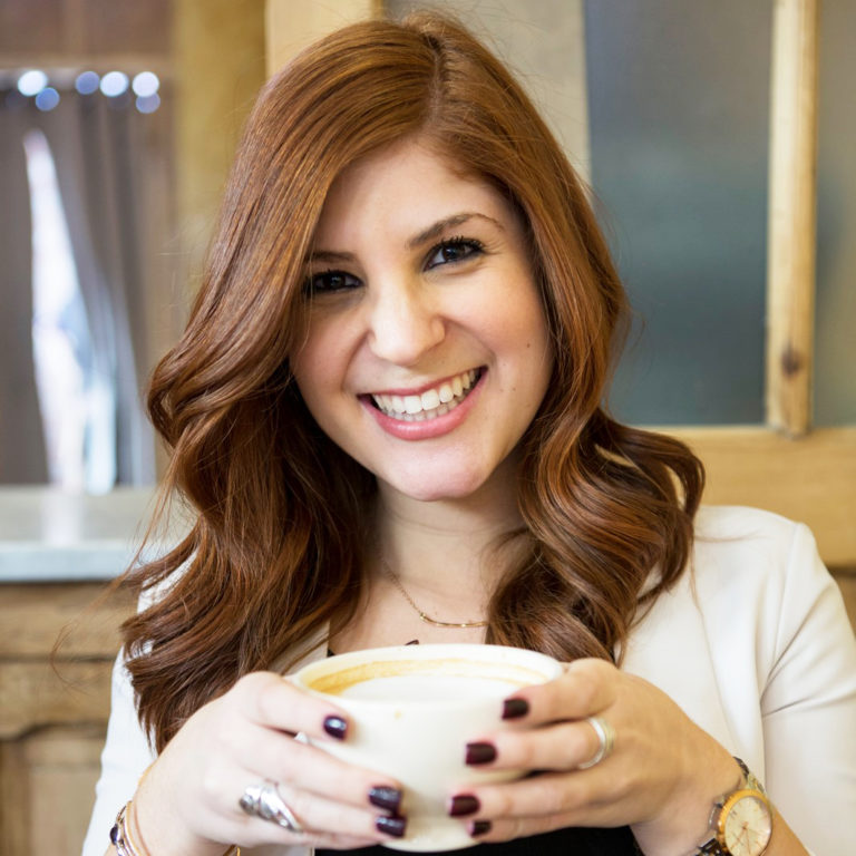 What To Wear For A Coffee Meeting Write Styles what-to-wear-for-a-coffee-meeting-write-styles