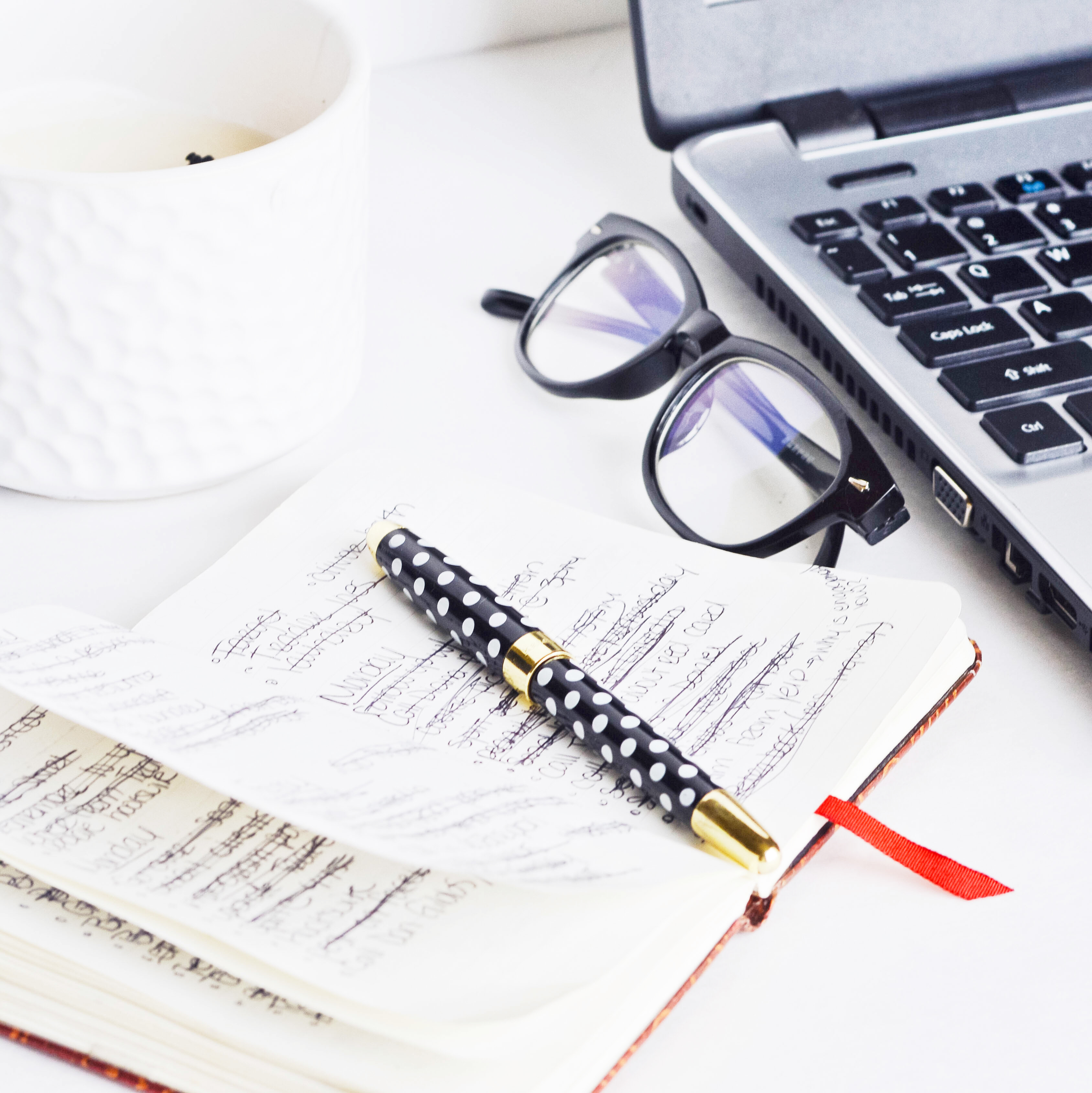 Four Reasons Why You Should Create a Separate Email Just For Your Job ...