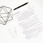 Four Reasons To Add Your Side Hustle To Your Resume - Write Styles